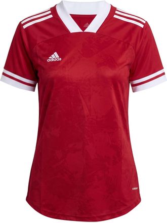 adidas TOPS - T-shirts auf YOOX.COM