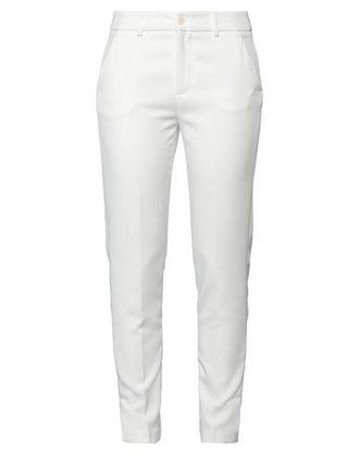 Liu Jo BAS - Pantalons sur YOOX.COM