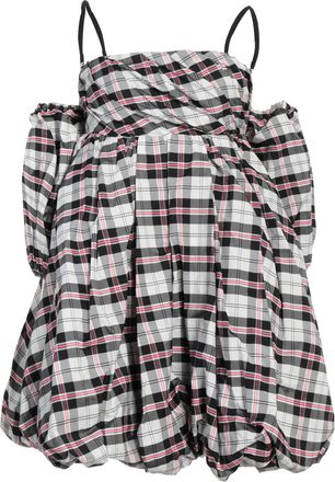 Twin-Set KLEIDER - Mini-Kleider auf YOOX.COM