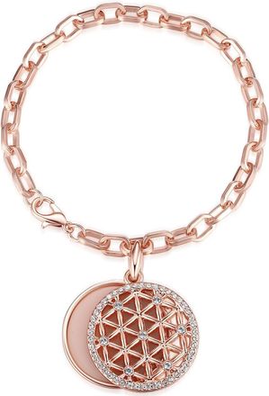 Lulu & Jane Armband