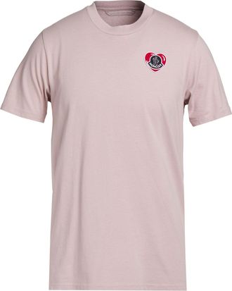 Moncler TOPS - T-shirts auf YOOX.COM