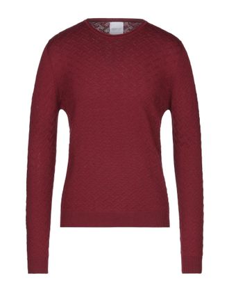 Bellwood STRICKWAREN - Pullover auf YOOX.COM