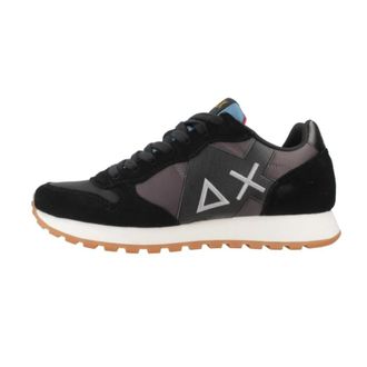 Sun 68 Herren, Schuhe, Mehrfarbig, 43 EUGr&ouml;&szlig;e