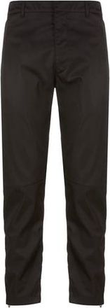 Prada Pantalon en Re-nylon