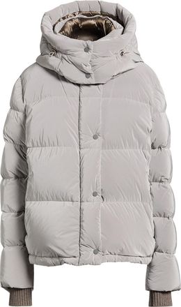 Moorer JACKEN & M&Auml;NTEL - Pufferjacken & Daunenjacken auf YOOX.COM