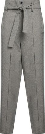 Isabel Marant HOSEN & R&Ouml;CKE - Hosen auf YOOX.COM