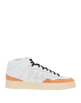 P448 CHAUSSURES - Sneakers sur YOOX.COM