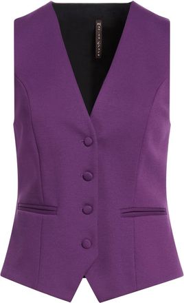 Manila Grace ANZ&Uuml;GE und CO-ORDS - Couture-Westen auf YOOX.COM