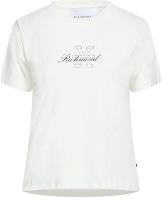 John Richmond TOPS - T-shirts auf YOOX.COM