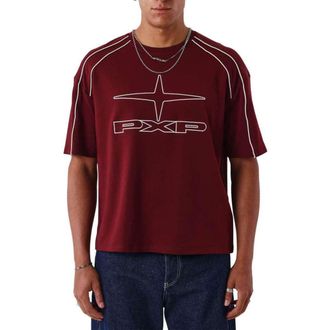 Project X Paris 193844VTPE26