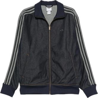 adidas Herren, Sport, Blau, XLGr&ouml;&szlig;e