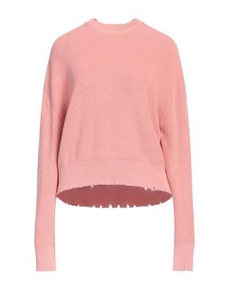 Laneus MAILLE - Pullover sur YOOX.COM