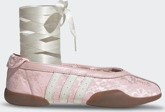 adidas Ballerines - Taille 39 1/3