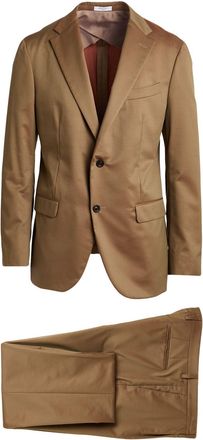 Boglioli ANZ&Uuml;GE und CO-ORDS - Anz&uuml;ge auf YOOX.COM