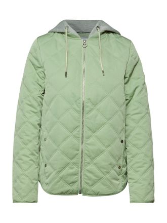 Street One Jacke Diamond