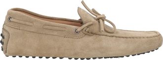 Tod's SCHUHE - Mokassins auf YOOX.COM