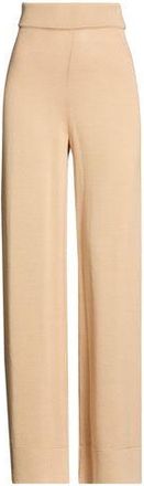 Ermanno Scervino BAS - Pantalons sur YOOX.COM