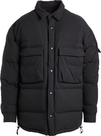 Comme Des Garçons JACKEN & MÄNTEL - Pufferjacken & Daunenjacken auf YOOX.COM