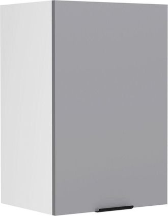 ebuy24 Küchenschrank B. 40cm Hängeschrank Fasola