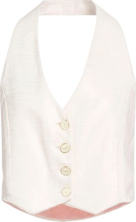 Denny Rose TOPS - Tops auf YOOX.COM
