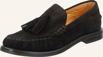 GANT Loafer Gracelyn braun