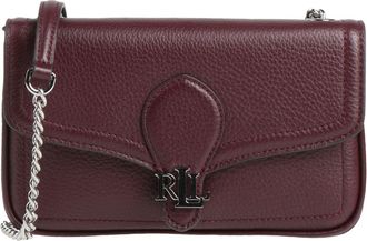 Ralph Lauren TASCHEN - Umh&auml;ngetasche auf YOOX.COM