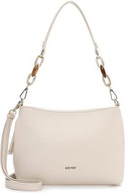 Suri Frey Poche SFY Jeanny 17182 femmes sacs &agrave; main Uni