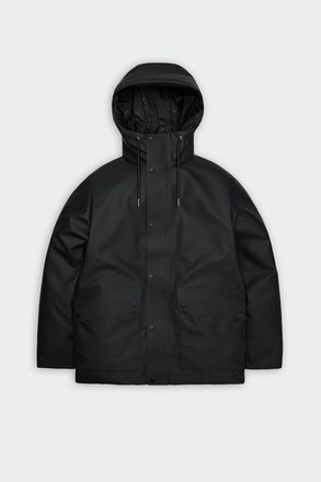 Rains Doudoune - Taille XS