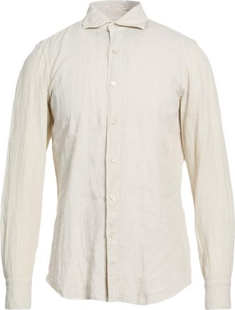 Finamore TOPS - Hemden auf YOOX.COM