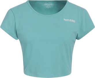 Sporty & Rich TOPS - T-shirts auf YOOX.COM