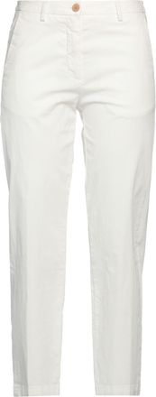 Skills & Genes HOSEN & RÖCKE - Hosen auf YOOX.COM