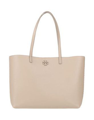 Tory Burch SACS - Sacs &agrave; main sur YOOX.COM