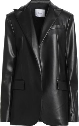 Nude ANZÜGE und CO-ORDS - Blazers auf YOOX.COM