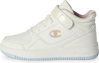 Champion Authentic Athletic Apparel Sneaker