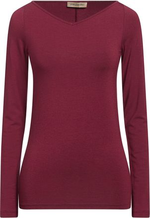 Gentryportofino TOPS - T-shirts auf YOOX.COM