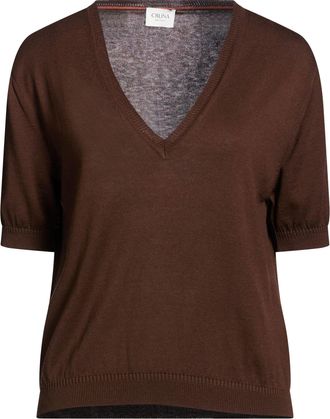 Cruna STRICKWAREN - Pullover auf YOOX.COM