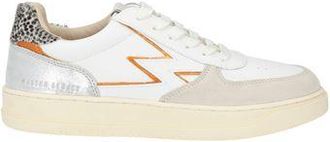 Moaconcept CHAUSSURES - Sneakers sur YOOX.COM