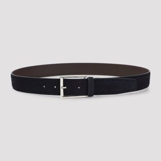 Canali Ceinture Canali