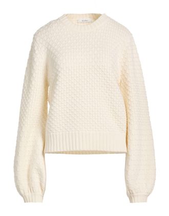 Max Mara STRICKWAREN - Pullover auf YOOX.COM