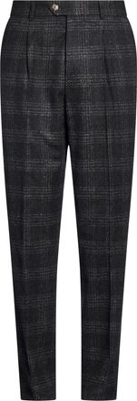 Brunello Cucinelli HOSEN & R&Ouml;CKE - Hosen auf YOOX.COM