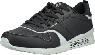 Scotch & Soda Sneaker