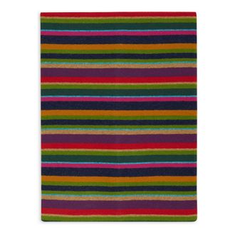 Gallo Gallo, unisex, Accessories, Mehrfarbig, ONE SIZEGr&ouml;&szlig;e