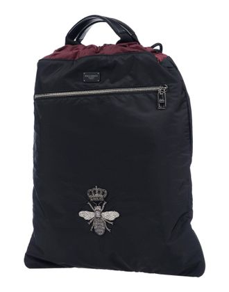 Dolce & Gabbana TASCHEN - Rucks&auml;cke auf YOOX.COM