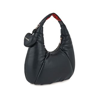 Love Moschino jc4325pp0nkm1-00a