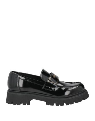 Steve Madden SCHUHE - Mokassins auf YOOX.COM