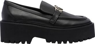 Liu Jo Mokassins - Schwarz