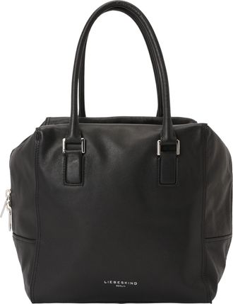 Liebeskind Shopper Kayla