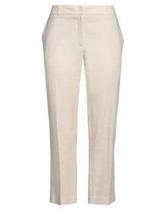 Gigue HOSEN & R&Ouml;CKE - Hosen auf YOOX.COM