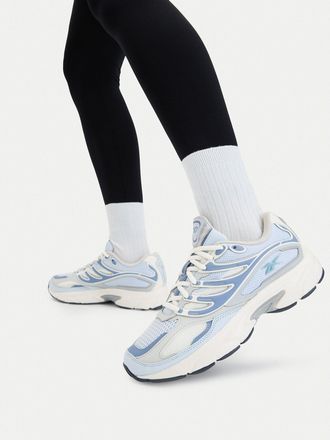 Reebok Sneakers Reebok EO-Premier Roand Control 100274642 Hellblau