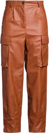 Vicolo HOSEN & R&Ouml;CKE - Hosen auf YOOX.COM